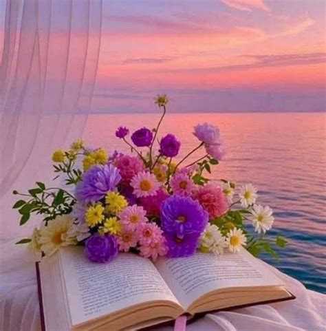 Долоон Одой Долоон Одой Added A New Photo