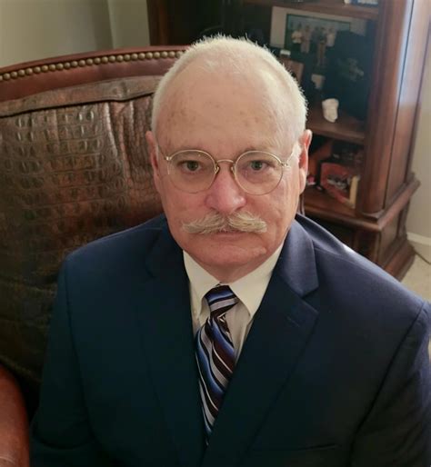 Navigating The Digital Frontier A Comprehensive Framework For Developing And Implementing An