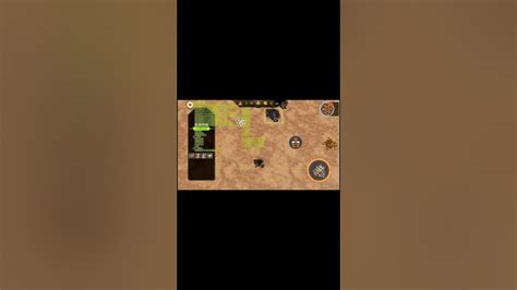 How To Use Renderdoc To Analyze The Rendering Process Of A Frame