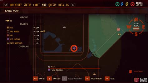 Explorer Sand Castle Tower Non Repeatable Quests Quests
