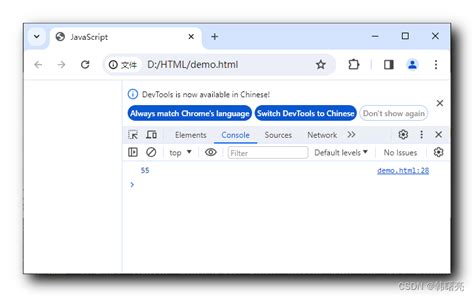 【javascript】javascript 程序流程控制 ⑥ While 循环概念 While 循环语法结构 While Js