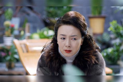 我和我的儿女们：父亲得知儿子乱搞男女关系，他会如何处理