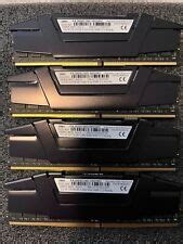 Memory Ddr Gb Xmp Ripjaws For Sale Ads For Used Memory Ddr Gb Xmp Ripjaws