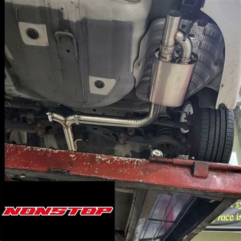 Yf Sonata Nonstop 가변배기 사운드 입니다4기통 특유 쨍쨍이 소리없이 묵직함살려보았슴다사운드만들기 성공 Youtube