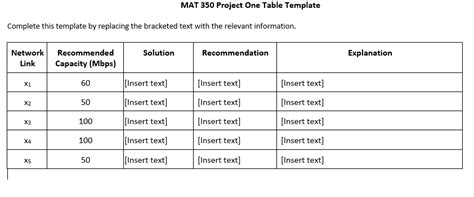 Use Matlab To Compute The Required Determinants Using