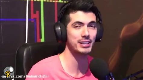 ویدیو جدید فرشاد سایلنت سوتی های کلاس آنلاین پارت 1 فیلو