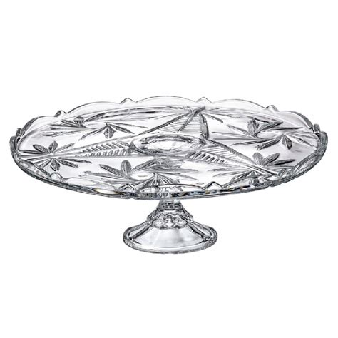 Блюдо на ножке 69003099030310