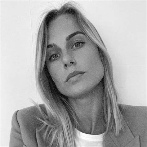 Anna Anna Anita Ann Threads Say More