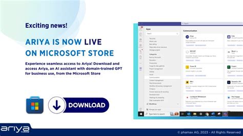 Anand Patil On Linkedin Join Conversation