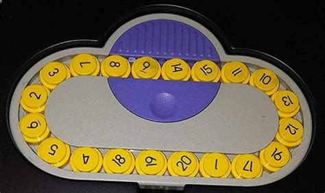 Solving Permutation Based Puzzles Mathematics And Such