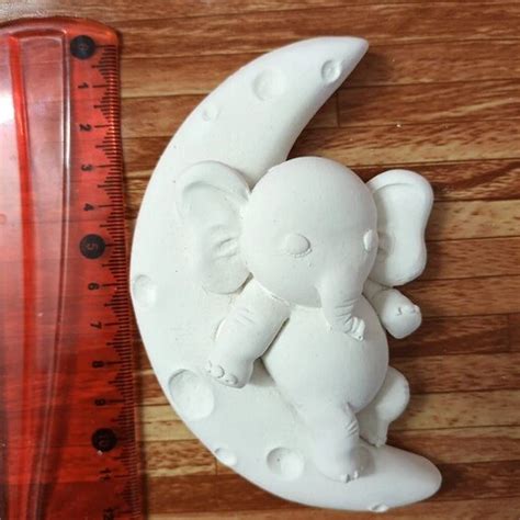 خرید و قیمت بیس خام فیل دوبعدی مناسب برای کار روی تابلو استند اسم ترب