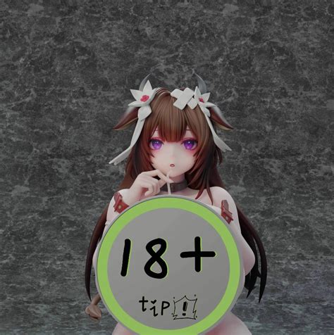 Pre Sale Scale Ijn Kashino Azur Lane Beast Studio Weareanimecollectors