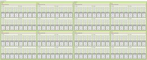 Multithreading — Julia For Hpc Euxfel Workshop