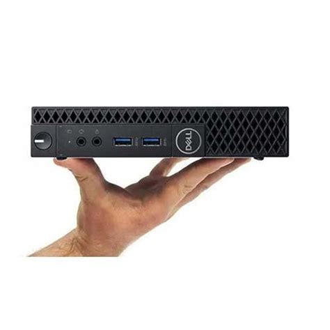 Refurbished Windows 11 Computers Dell Hp And Lenovo