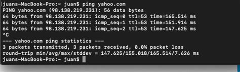SSL VPN Connected But Unable To Use Browser VPN Site To Site And Remote Access UTM Firewall