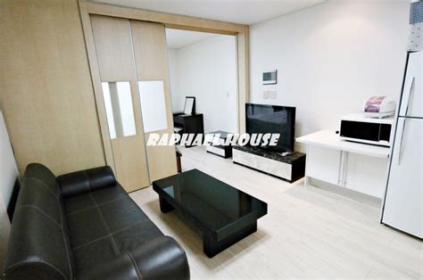 강남역 오피스텔 여유는 크기에서 온다 풍림아이원플러스 반전세 네이버 블로그