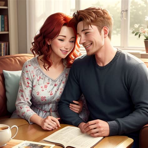 The Gender Swap Experiment