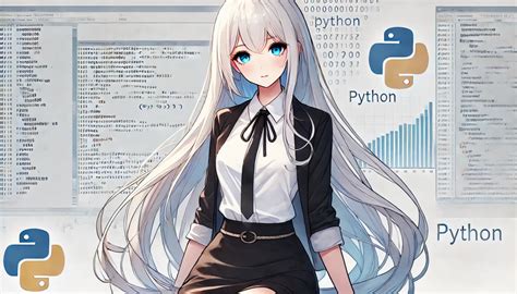 Removing Items From A Python Dict Del Pop Popitem Clear Pythonプログラミングの世界
