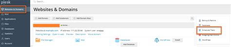 Mastering Cron Jobs A Comprehensive Guide To Creating Cron Jobs With Cpanel And Plesk Parallel