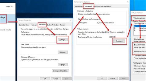 Sims 3 Error Code 12 Error Solutions