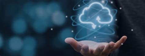 Oracle Database Migration To Microservices Architecture On Aws E Core