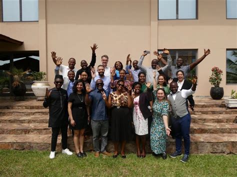 Sakshi Sodhi On Linkedin Perfect Team 💕 Grateful 🧿