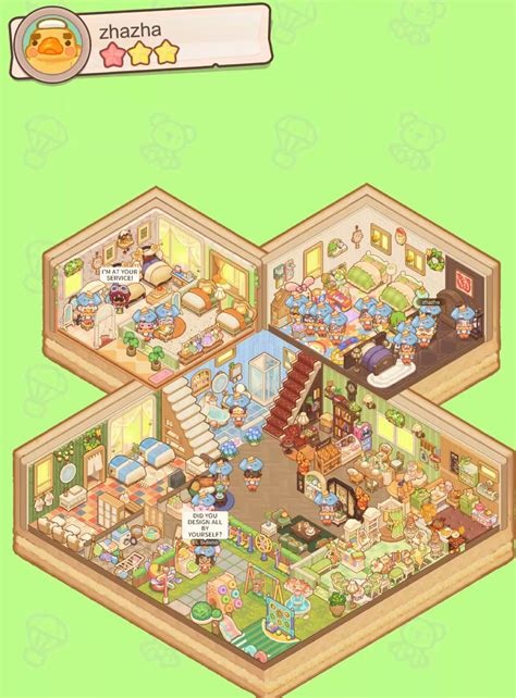 Pin Di Della Su 可爱ui Nel 2025