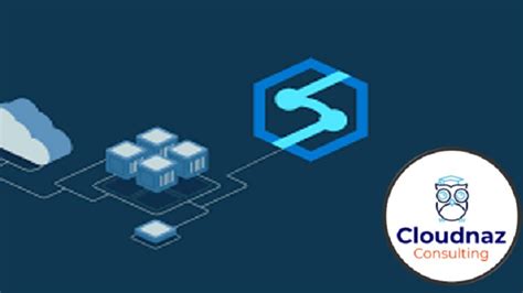 Azure Synapse Analytics Master Course Azure Data Engineer