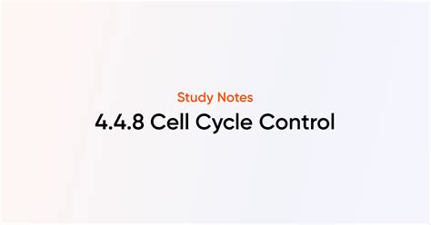 Resources Platform Tutorchase