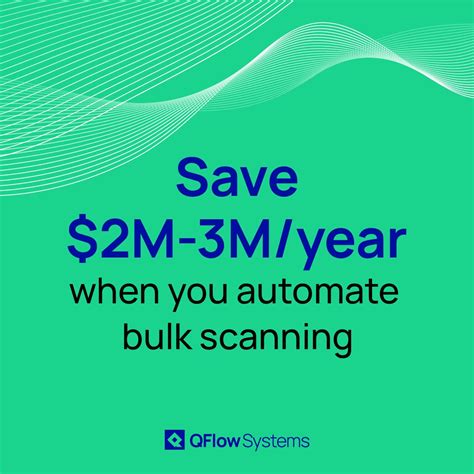 Qflow Systems On Linkedin Qaction Recordsmanagement