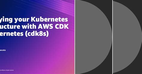 list cdk curated by andrii maslovskyi medium