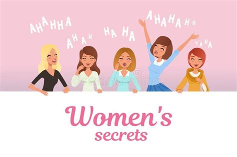 Կանացի գաղտնիքներ Womens Secrets Facebook