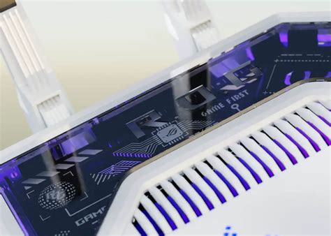 Ces Asus Completes List Of New Amd B And B Motherboards New X E Enthuasist Class