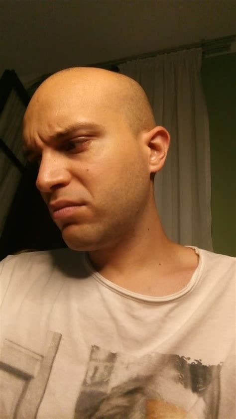 Docdexter Doc Dexter Free Onlyfans Content Leakedf