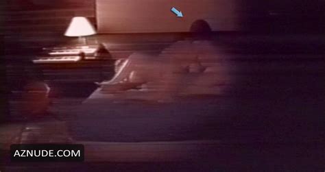 LAKE MUNGO NUDE SCENES AZNude