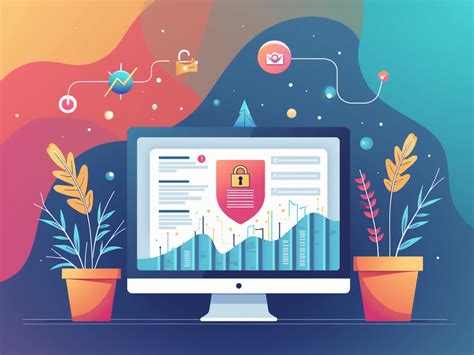 How To Use Phishing Prevention To Prevent Cyber Attacks Securityxperts Ca