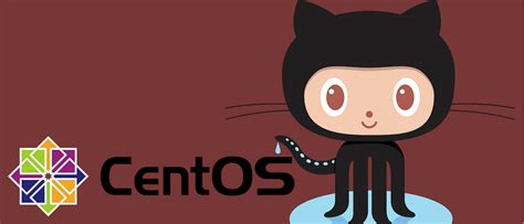 Git Bash Script Operations On A Cent Os By Joseph Peter Medium