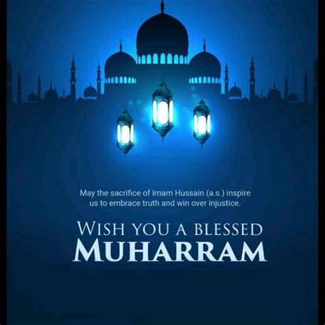 p vignesh waran posted on linkedin