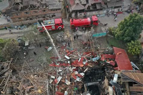 ၂၀၂၄ စက်တင်ဘာ ၂၄ ရက် ဘီဘီစီသတင်းများတိုက်ရိုက်တင်ဆက်မှု ဒေါ်အောင်ဆန်းစုကြည်ကို ပြန်လွှတ