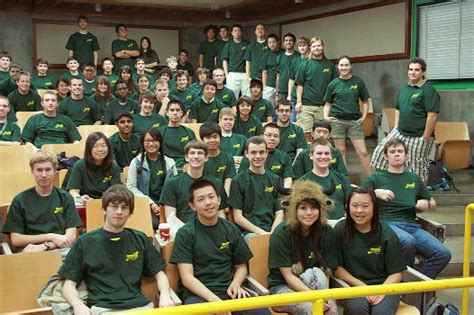 About Computer Engineering Department