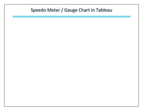 How To Combine Interpolation And Regression Graphs In R Ppt