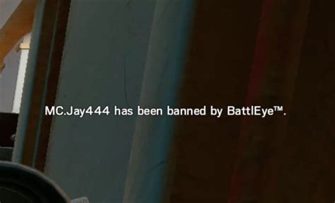 Uh Oh Macie Rrainbow6