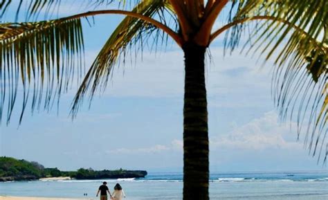 Tourists Not Affected By Indonesias New Ban On Sex Outside Marriage