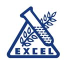 Excel Industries Limited Manufacturer Of Excel Agri Inputs Excel OWC Machine From Mumbai