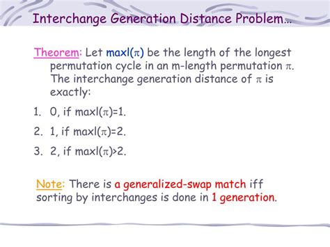 Ppt Asynchronous Pattern Matching Metrics Powerpoint Presentation