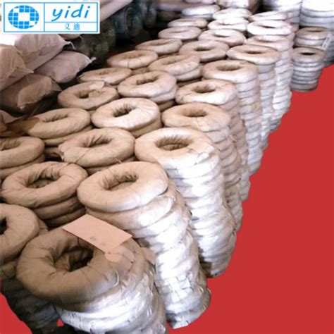 Binding Wire Metal Binding Wire Latest Price Manufacturers And Suppliers Binding Wire Metal Binding Wire Latest Price Manufacturers And Suppliers