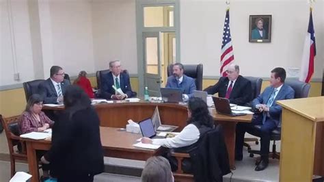 Citizenportal Ai Bee County Sheriff Introduces New Deputies And