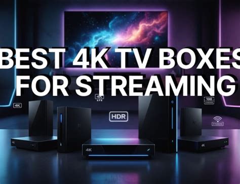 Beware Of Fake Superbox How To Spot Counterfeit Products Superbox Official Website