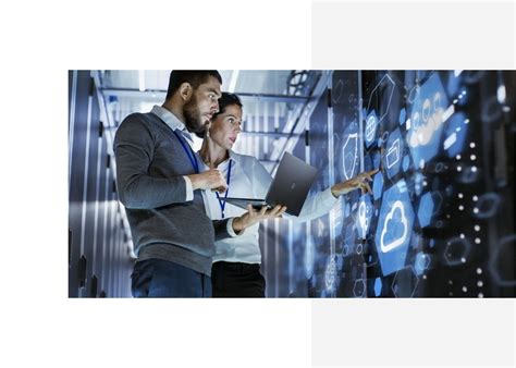 Unboxing Open Networking Route2open