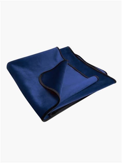 15 Best Sex Toys For Travel To Pack In Your Carry On In 2024 GQ